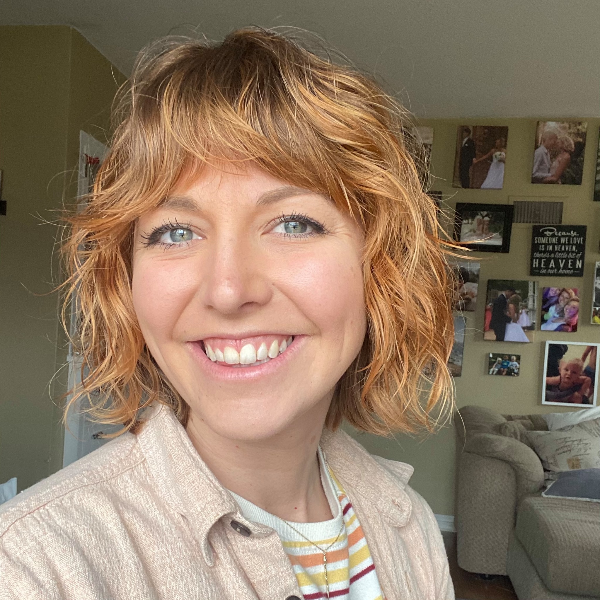 Emma Duehr – PSU Art & Social Practice Official