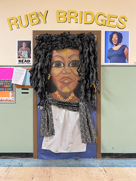 People Are Art – PSU Art & Social Practice